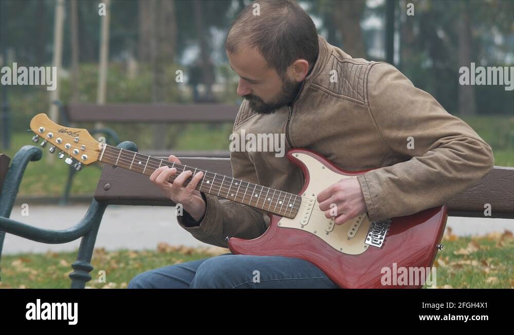 Singer skills Stock Videos & Footage - HD and 4K Video Clips - Alamy