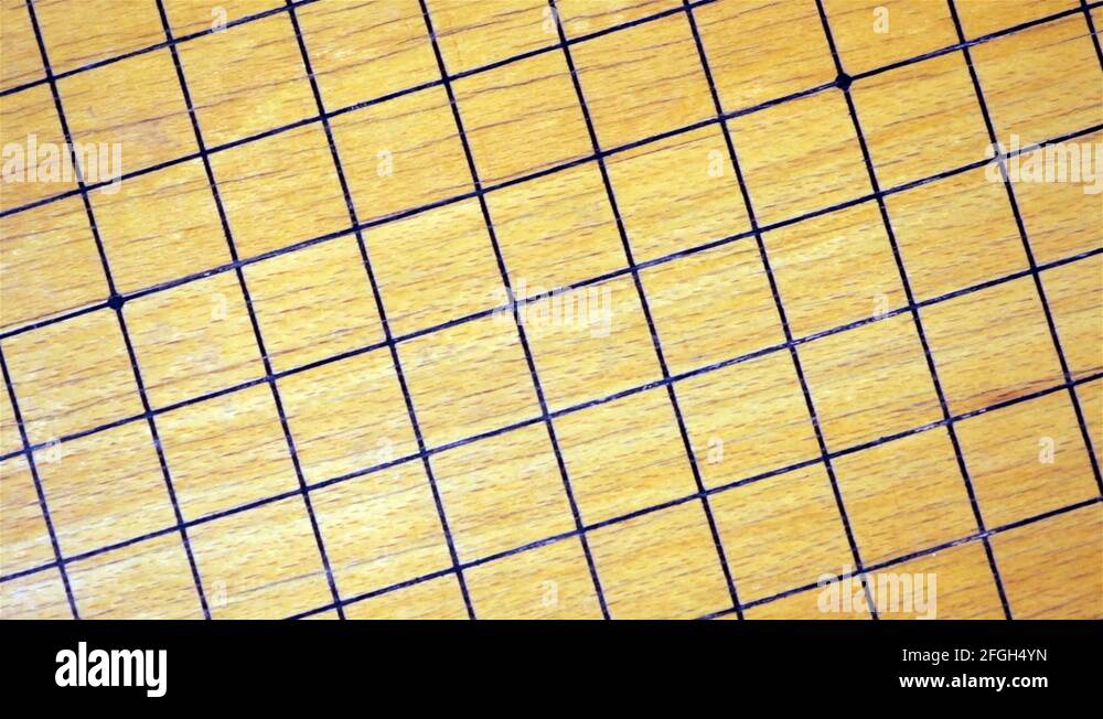 Go board game table Stock Videos & Footage - HD and 4K Video Clips - Alamy