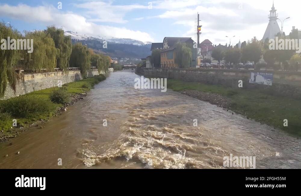 Dorna Stock Videos & Footage - HD and 4K Video Clips - Alamy