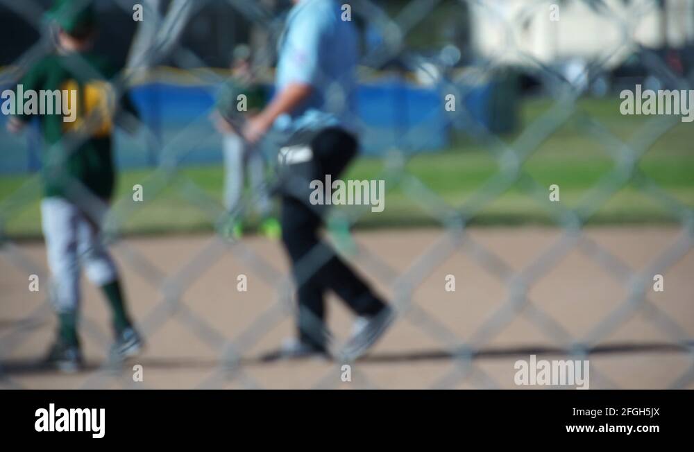 Home run Stock Videos & Footage - HD and 4K Video Clips - Alamy
