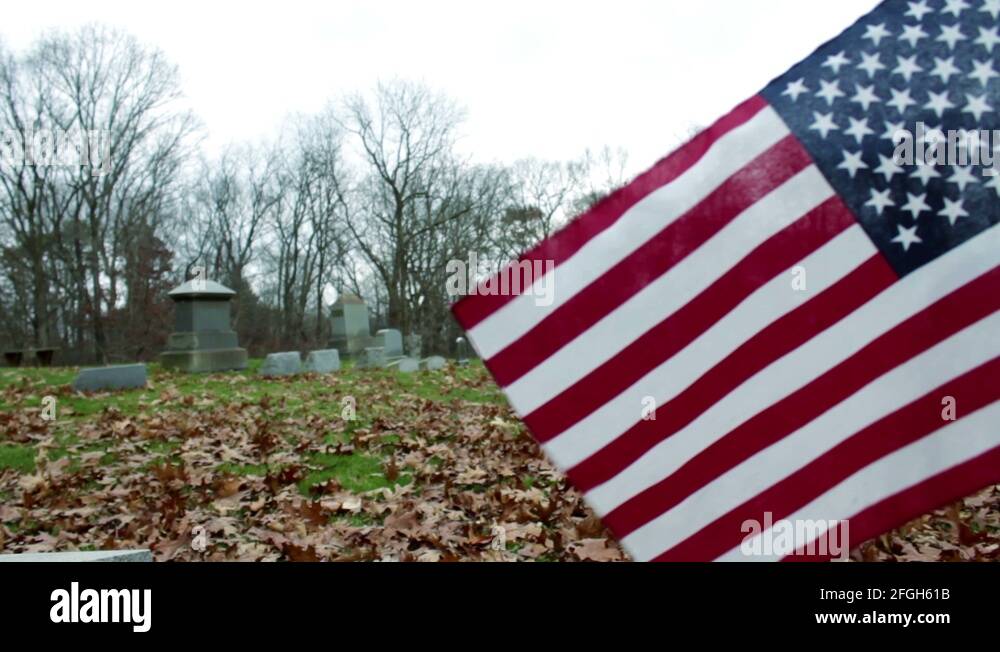 Creepy flag Stock Videos & Footage - HD and 4K Video Clips - Alamy