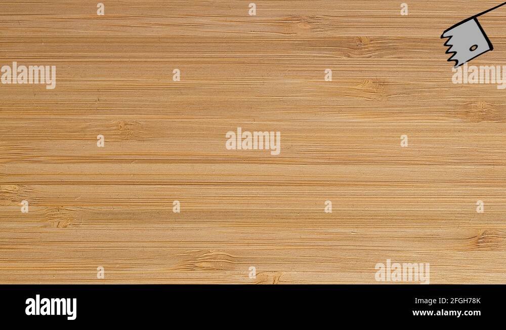 Wood cutting texture Stock Videos & Footage - HD and 4K Video Clips - Alamy