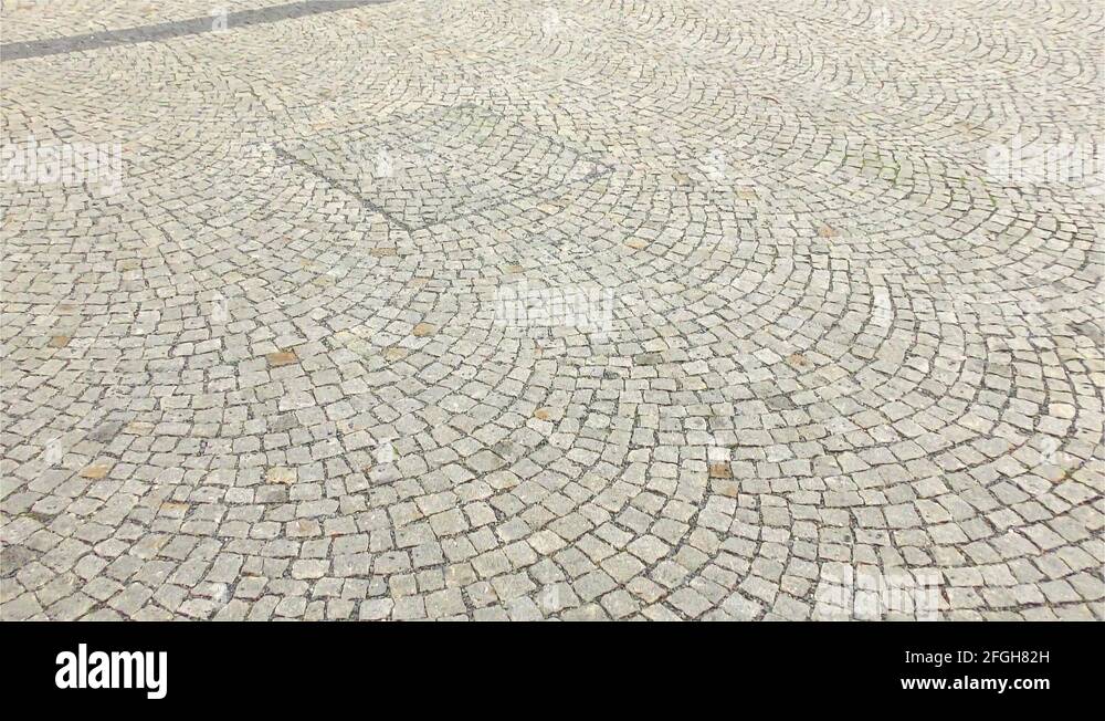 Cube stone texture Stock Videos & Footage - HD and 4K Video Clips - Alamy