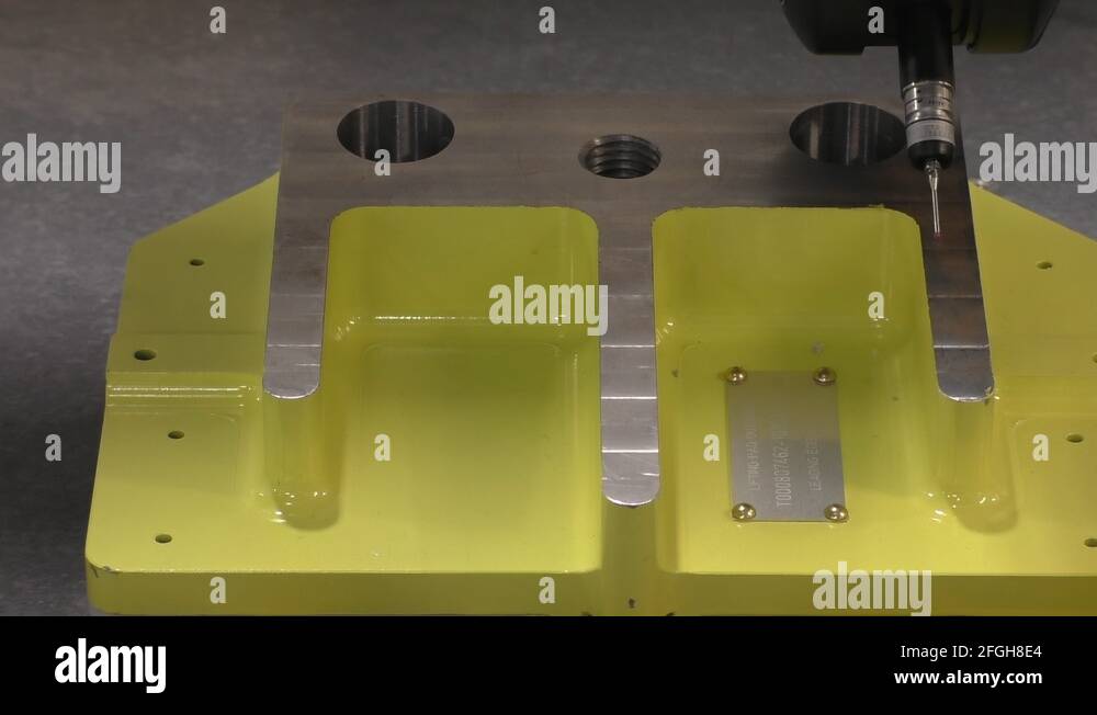 Physical dimensions Stock Videos & Footage - HD and 4K Video Clips - Alamy