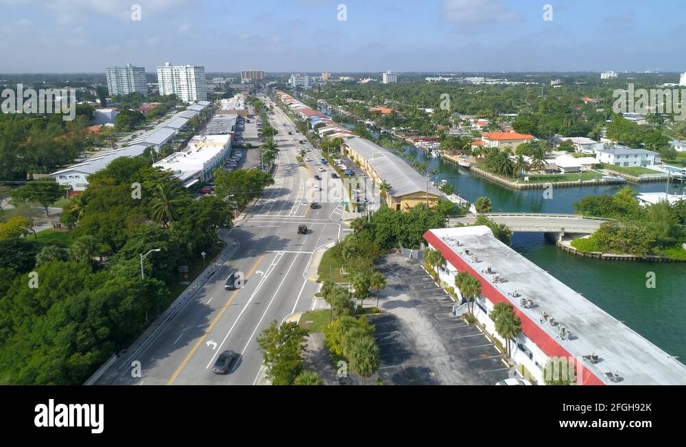Keystone islands Stock Videos & Footage - HD and 4K Video Clips - Alamy