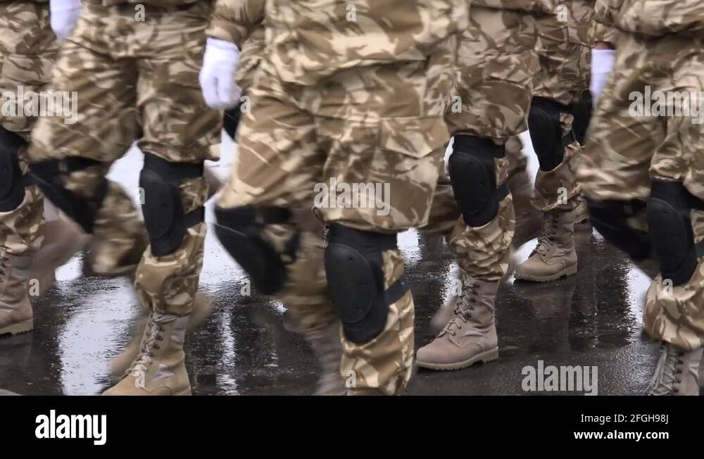 Teamwork courage Stock Videos & Footage - HD and 4K Video Clips - Alamy