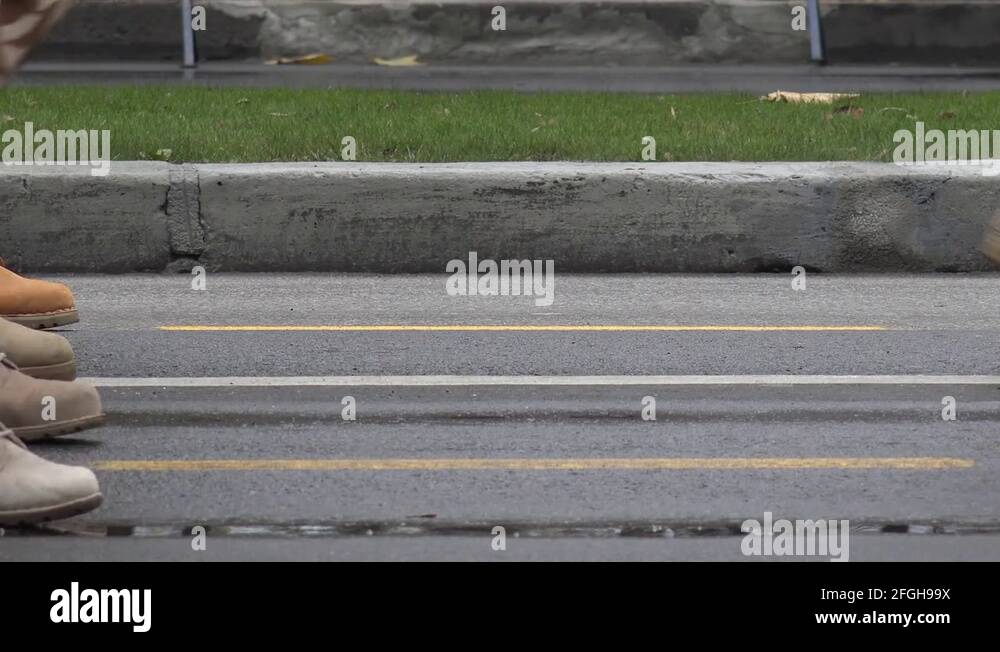 Battalion formation Stock Videos & Footage - HD and 4K Video Clips - Alamy