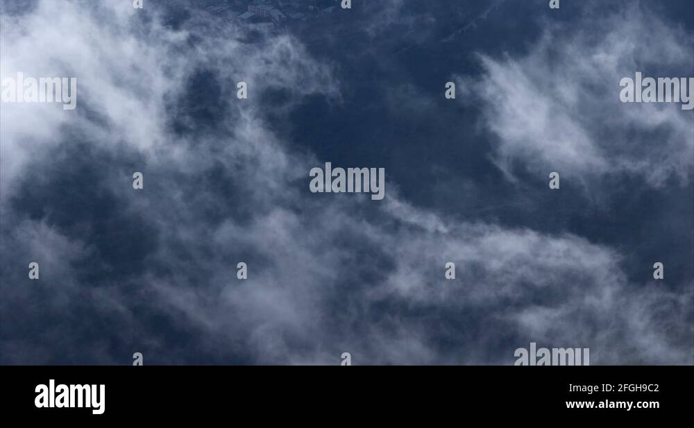 Real scenery Stock Videos & Footage - HD and 4K Video Clips - Alamy