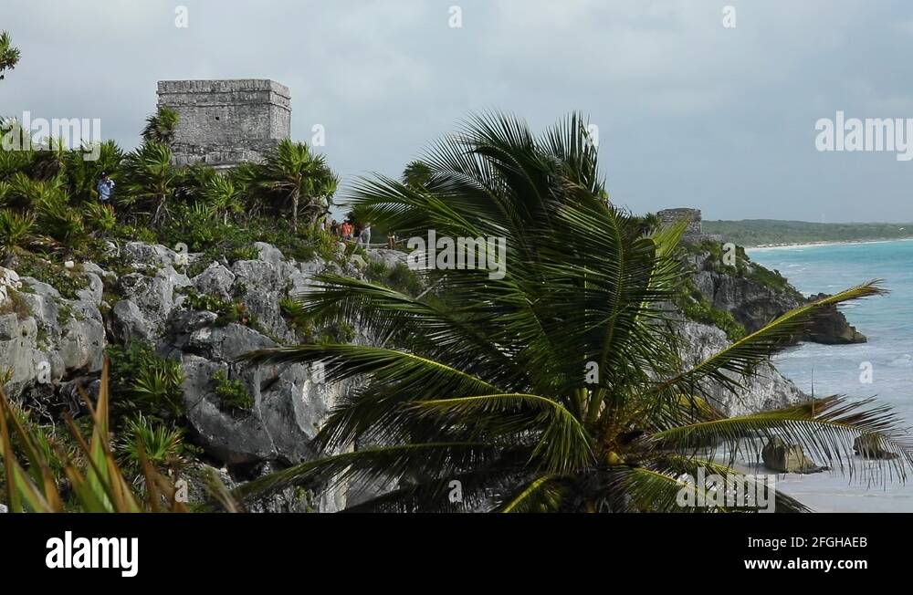 Archeology historic historical monument pyramid ruin ruins temple ...