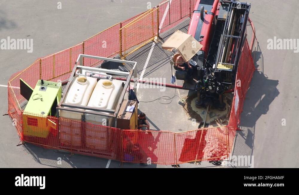 Horizontal engineering Stock Videos & Footage - HD and 4K Video Clips ...