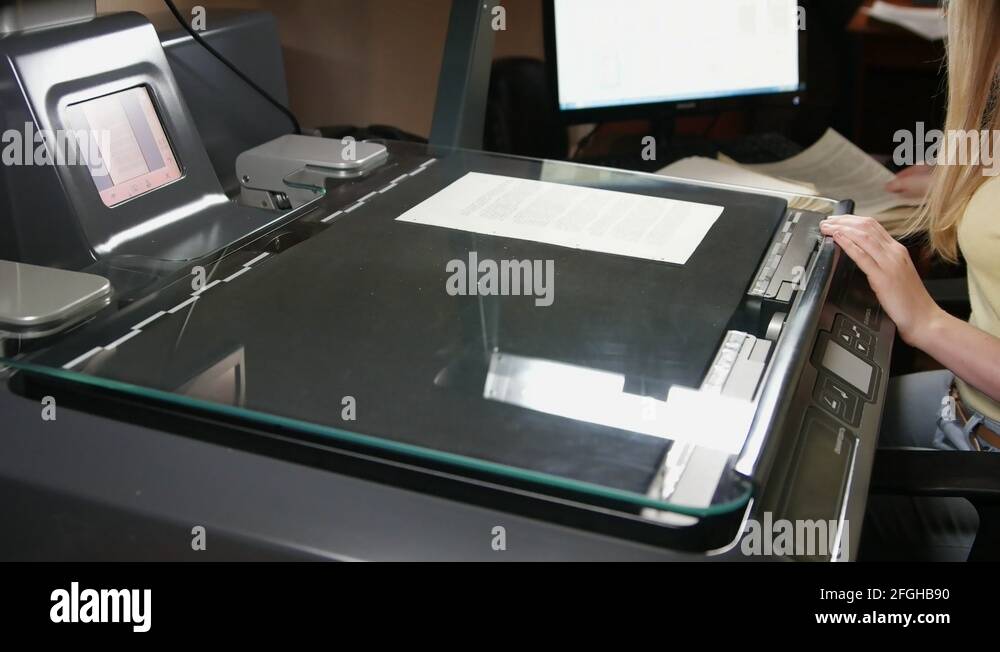 Manuscript archive Stock Videos & Footage - HD and 4K Video Clips - Alamy