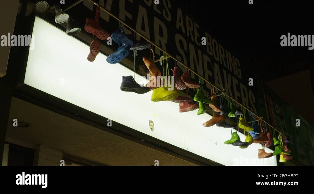 From sign Stock Videos & Footage - HD and 4K Video Clips - Alamy