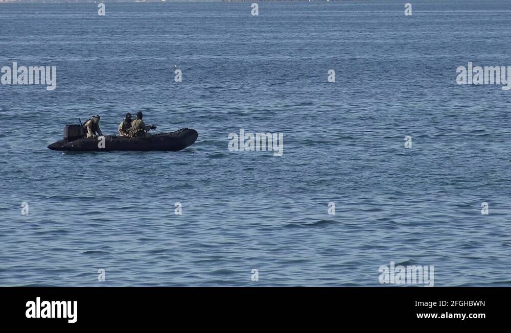 Guard arms Stock Videos & Footage - HD and 4K Video Clips - Alamy