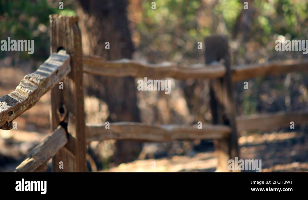 Desert gate Stock Videos & Footage - HD and 4K Video Clips - Alamy