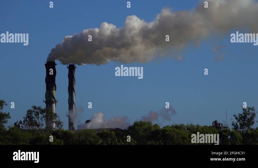 Rural pollution Stock Videos & Footage - HD and 4K Video Clips - Alamy