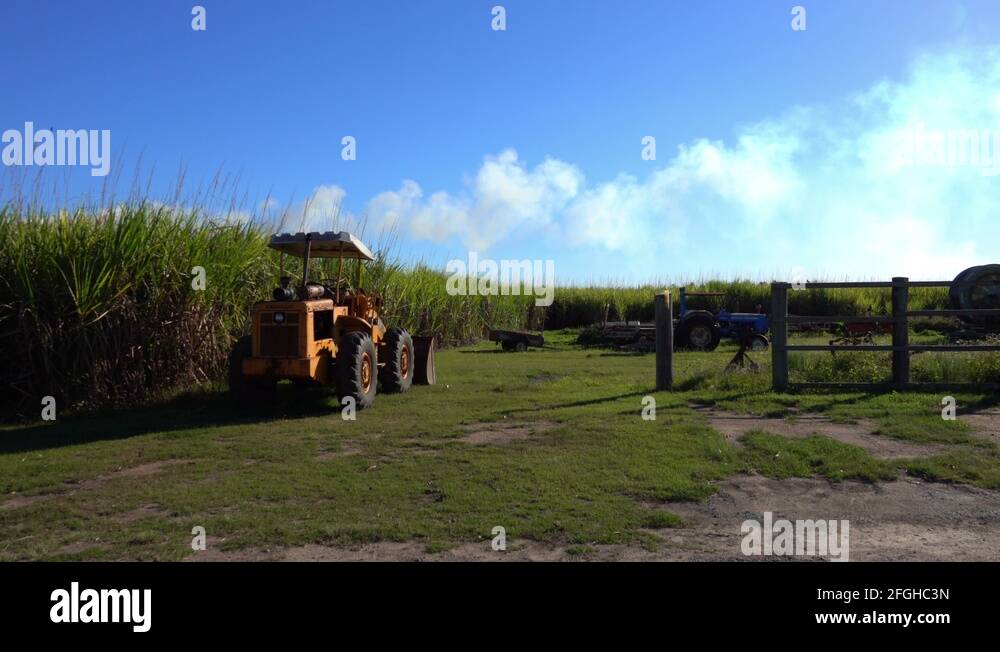 Tractor pollution Stock Videos & Footage - HD and 4K Video Clips - Alamy