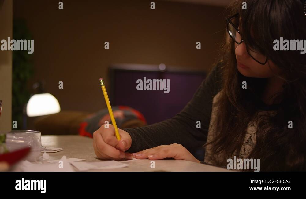 Counter writing Stock Videos & Footage - HD and 4K Video Clips - Alamy