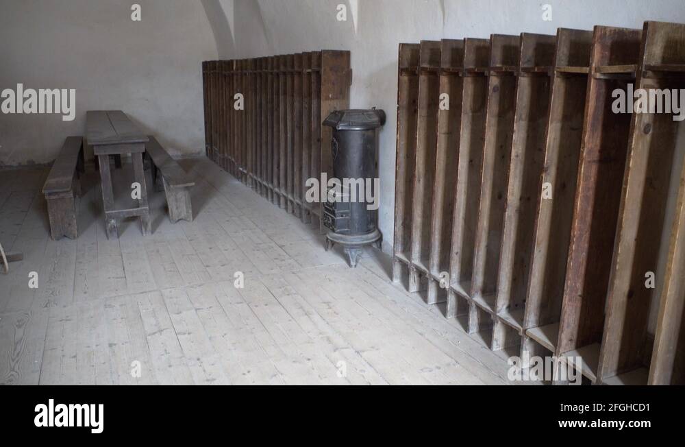 Labour camp ww2 Stock Videos & Footage - HD and 4K Video Clips - Alamy