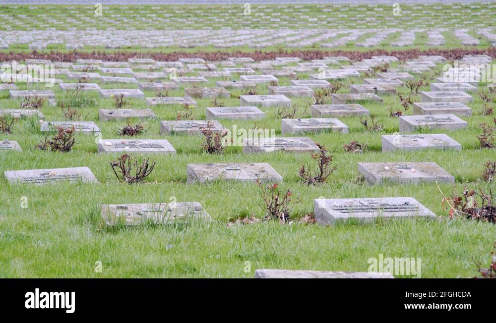 Holocaust memorial theresienstadt Stock Videos & Footage - HD and 4K ...