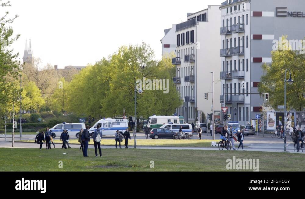 1st may day rally Stock Videos & Footage - HD and 4K Video Clips - Alamy