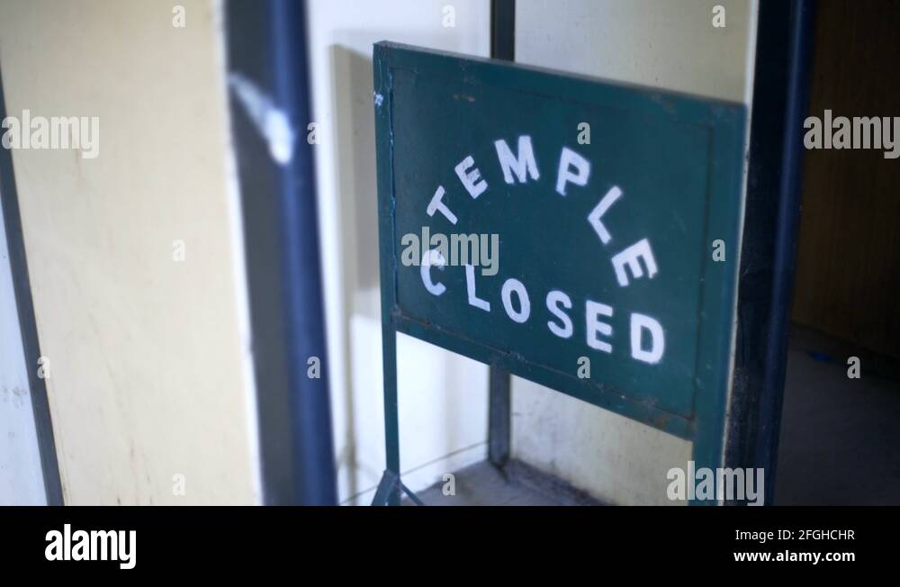 English temple Stock Videos & Footage - HD and 4K Video Clips - Alamy