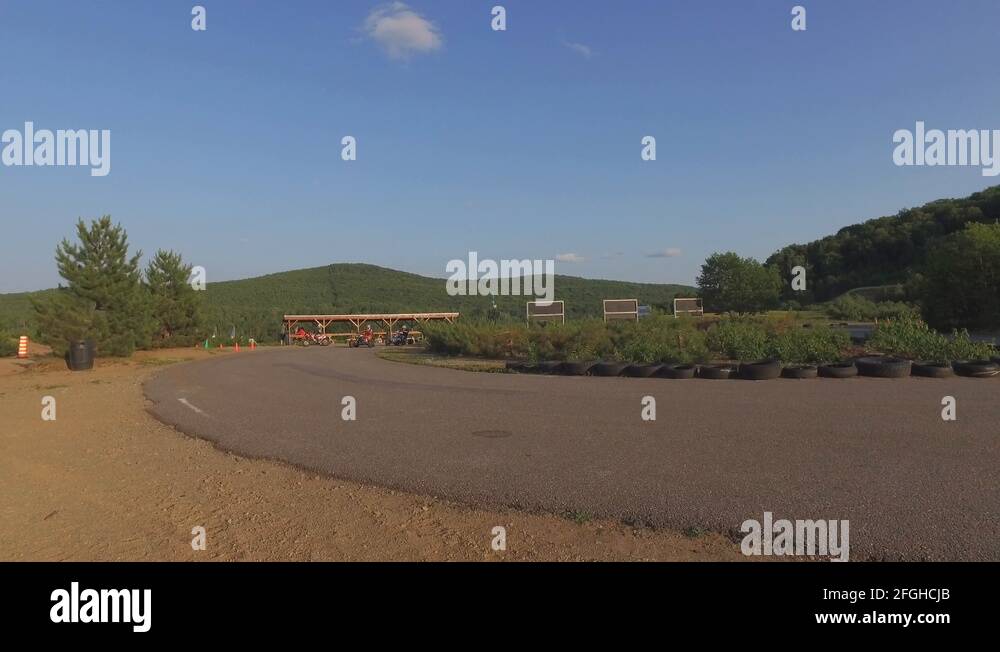 Corner racers Stock Videos & Footage - HD and 4K Video Clips - Alamy