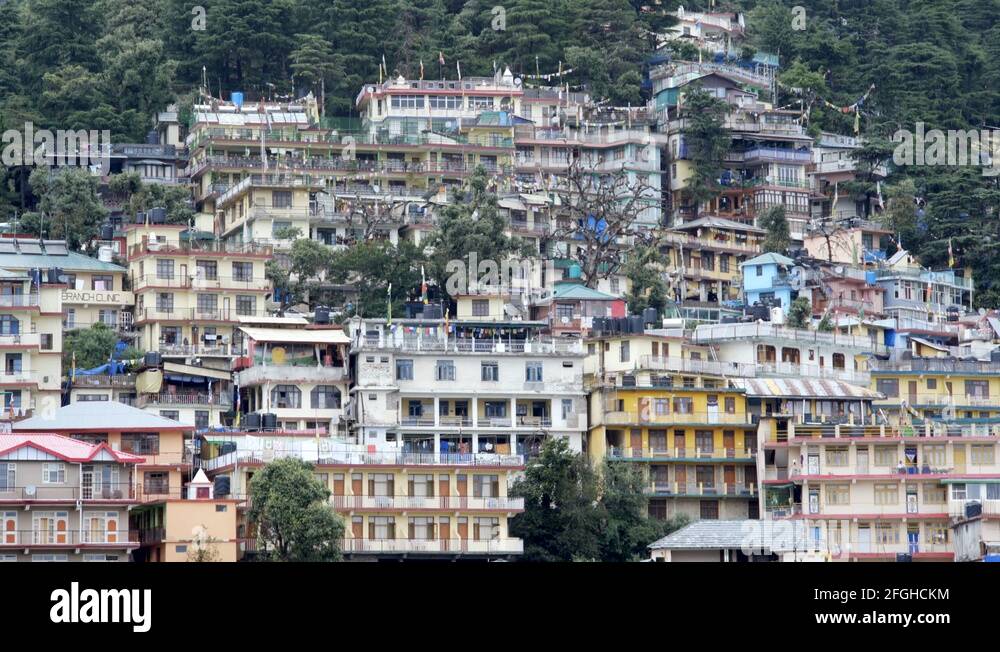 Village town city Stock Videos & Footage - HD and 4K Video Clips - Alamy