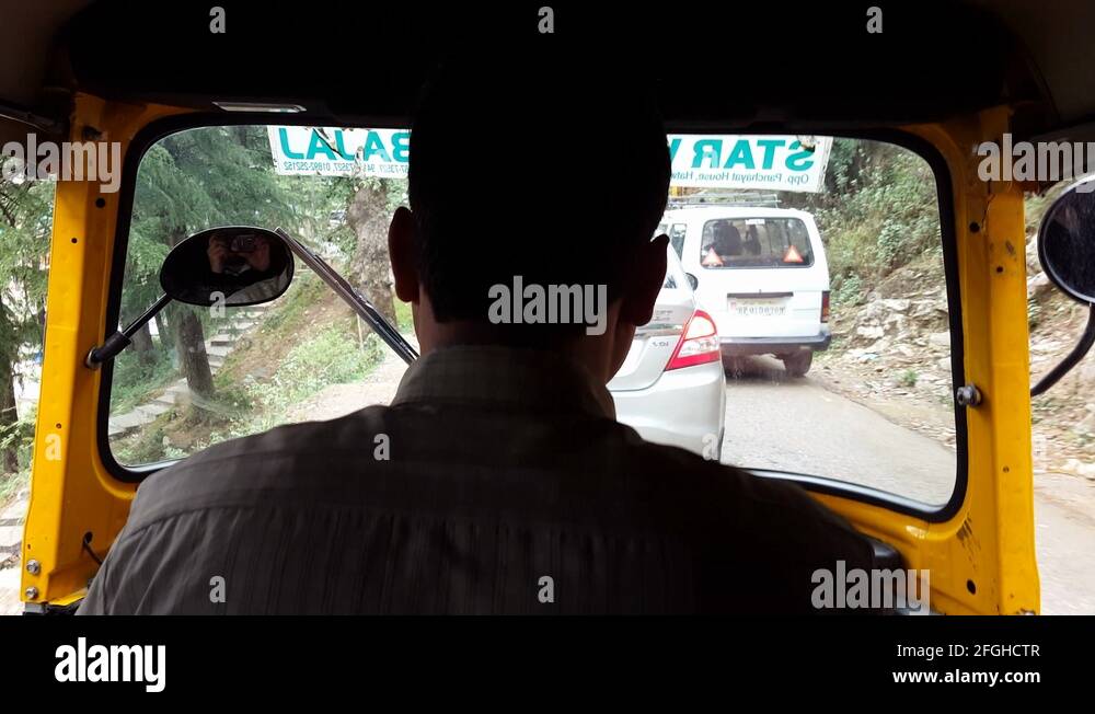 Himalaya ride Stock Videos & Footage - HD and 4K Video Clips - Alamy