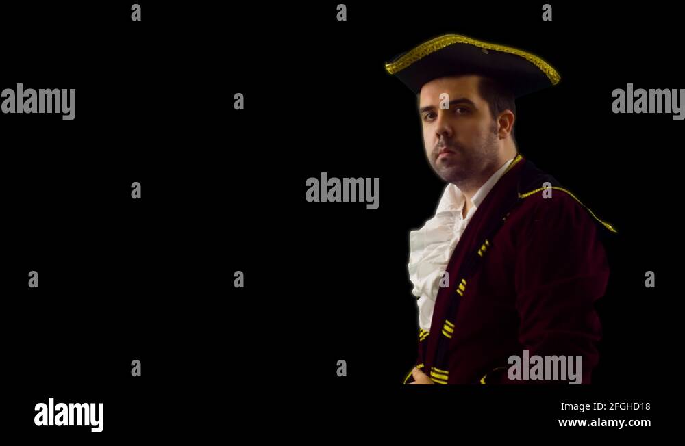 American militia man Stock Videos & Footage - HD and 4K Video Clips - Alamy