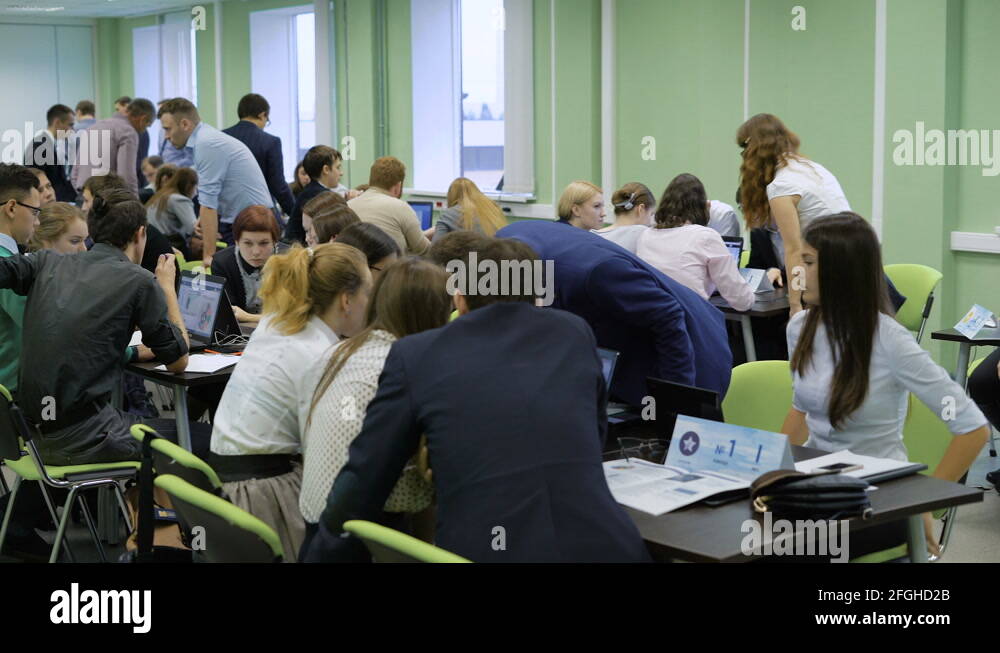 Academic formation Stock Videos & Footage - HD and 4K Video Clips - Alamy