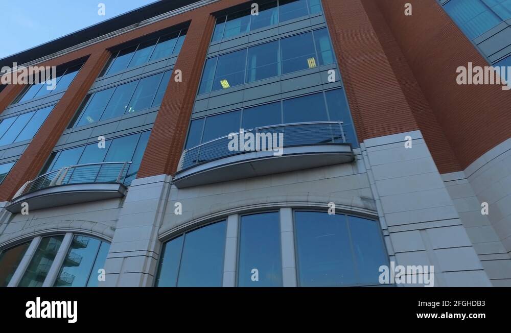 Glass fronted Stock Videos & Footage - HD and 4K Video Clips - Alamy Glass fronted Stock Videos & Footage - HD and 4K Video Clips - Alamy