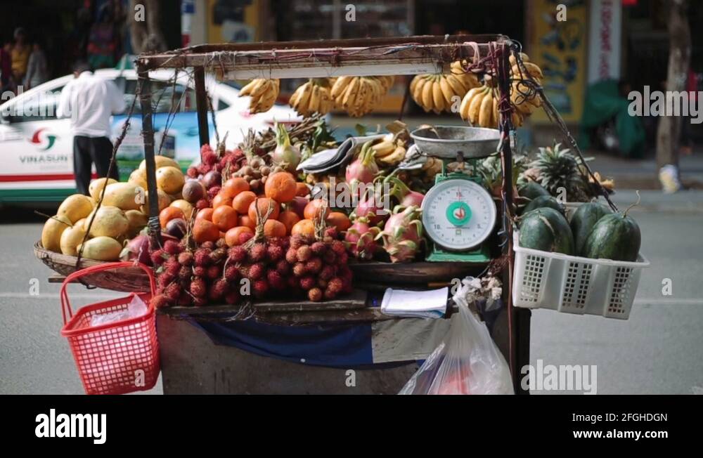 Fruit tent Stock Videos & Footage - HD and 4K Video Clips - Alamy