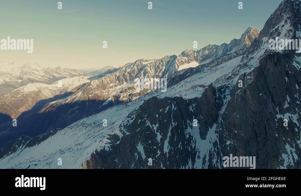 Grand blanc Stock Videos & Footage - HD and 4K Video Clips - Alamy