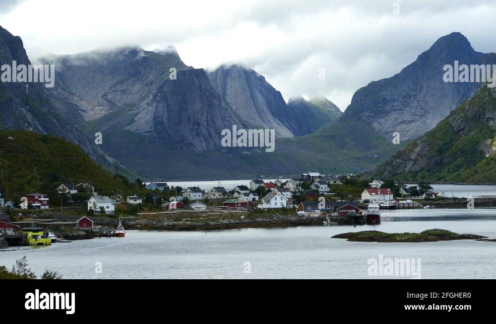 Village reine Stock Videos & Footage - HD and 4K Video Clips - Alamy