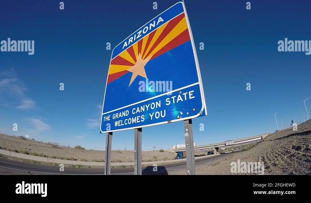 Welcom sign Stock Videos & Footage - HD and 4K Video Clips - Alamy