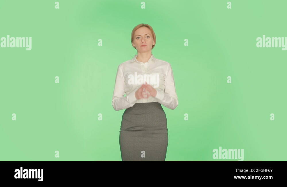 Body language Stock Videos & Footage - HD and 4K Video Clips - Alamy