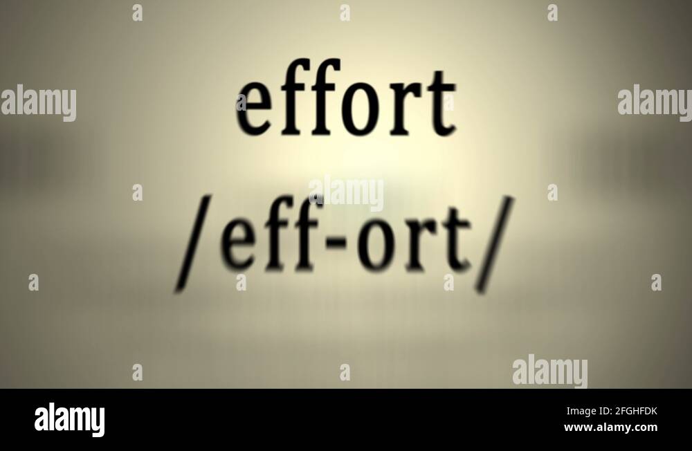 Muscle effort Stock Videos & Footage - HD and 4K Video Clips - Alamy