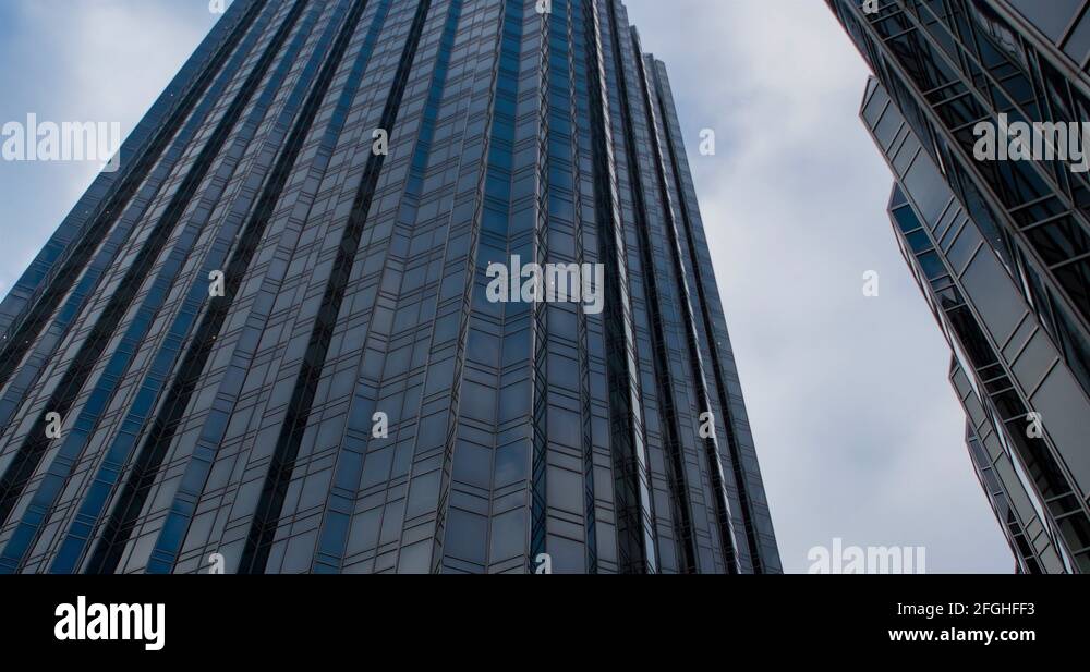 Buisiness building Stock Videos & Footage - HD and 4K Video Clips - Alamy