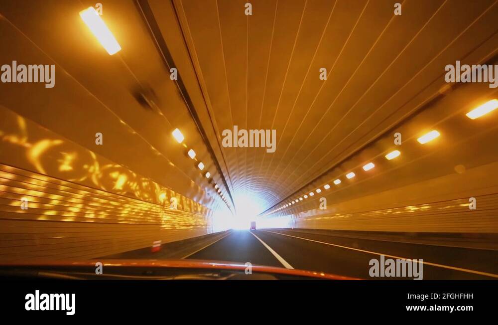 One way road Stock Videos & Footage - HD and 4K Video Clips - Alamy