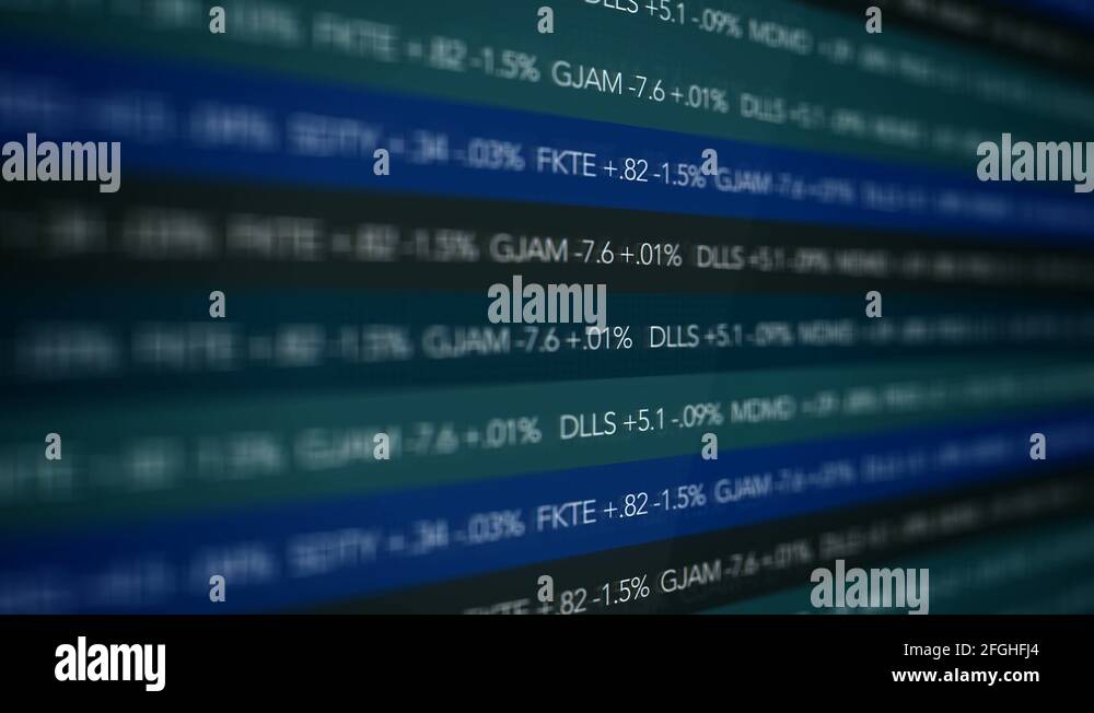 Account deficit Stock Videos & Footage - HD and 4K Video Clips - Alamy