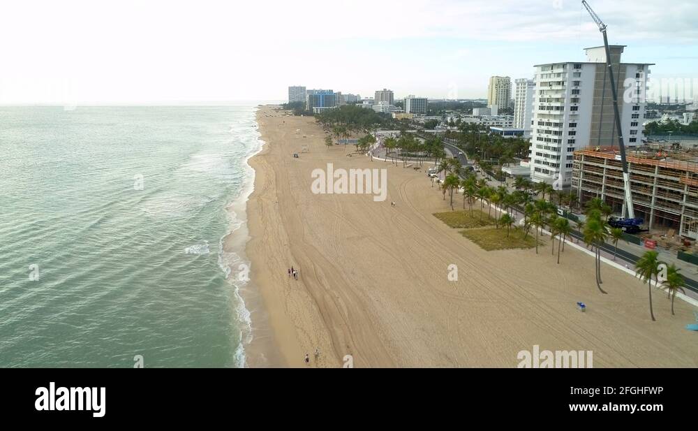 Birds eye view fort Stock Videos & Footage - HD and 4K Video Clips - Alamy