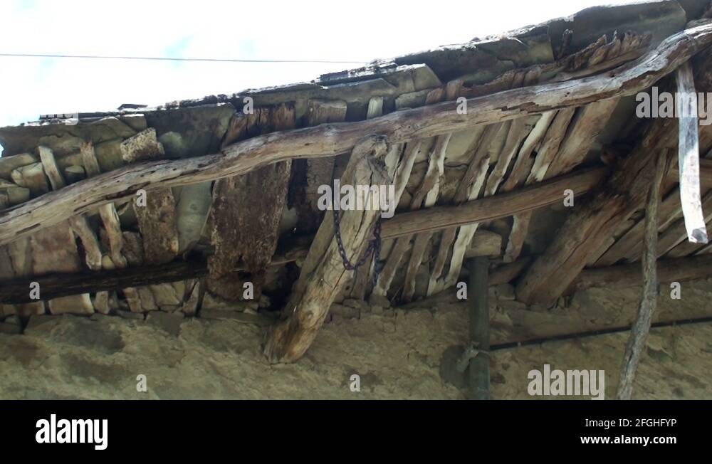 Collapsing roof house Stock Videos & Footage - HD and 4K Video Clips ...