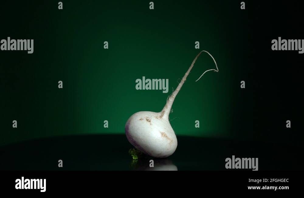 Turnip juice Stock Videos & Footage - HD and 4K Video Clips - Alamy