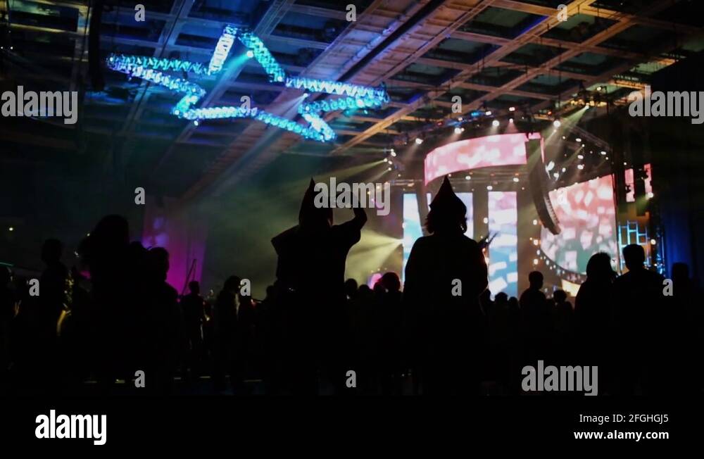 80s star concert Stock Videos & Footage - HD and 4K Video Clips - Alamy
