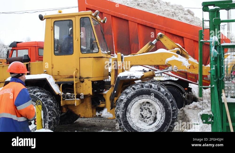 Clearing blockages Stock Videos & Footage - HD and 4K Video Clips - Alamy