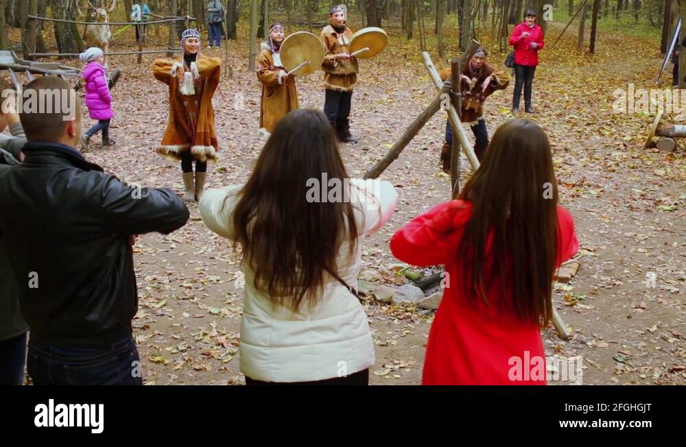 Native style Stock Videos & Footage - HD and 4K Video Clips - Alamy