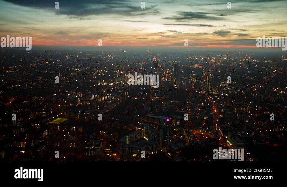 West london skyline Stock Videos & Footage - HD and 4K Video Clips - Alamy