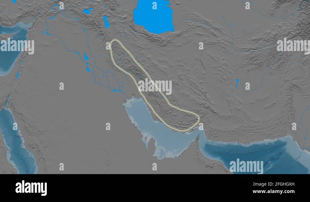 Zagros mountain Stock Videos & Footage - HD and 4K Video Clips - Alamy