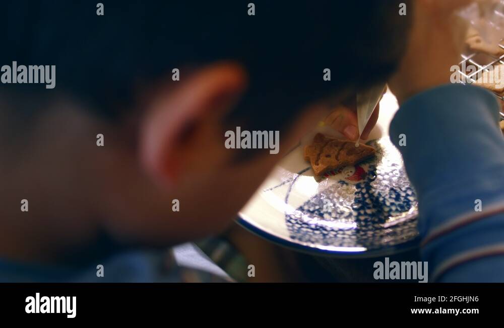 Boy shaped Stock Videos & Footage - HD and 4K Video Clips - Alamy