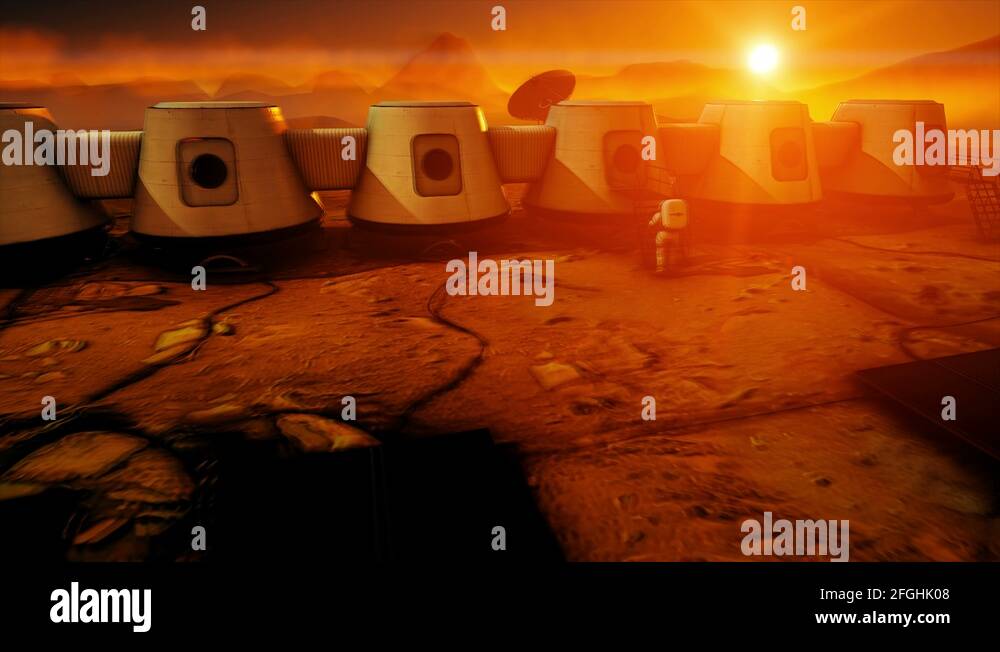 Mars elon musk Stock Videos & Footage - HD and 4K Video Clips - Alamy